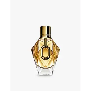 Rabanne Million Gold For Her Eau De Parfum - One-color