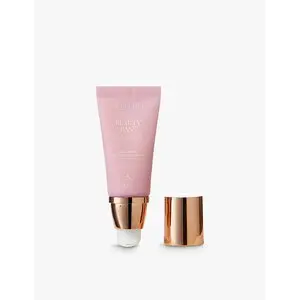 SCULPTED BY AIMEE Beauty Base Oil Control Primer 30ml