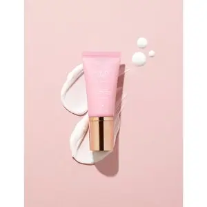 SCULPTED BY AIMEE Beauty Base Oil Control Primer 30ml