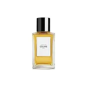 Celine La Peau Nue Eau De Parfum - One-color