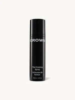 Crown Affair Haircare Products For Men
