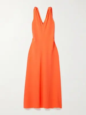 La Ligne Day Dresses