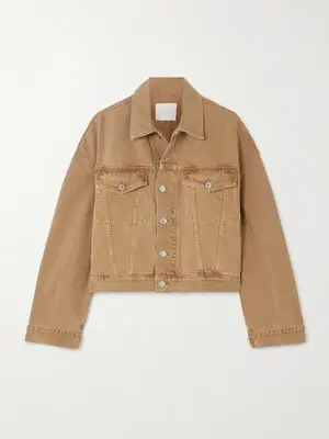 Citizens Of Humanity Jackets For Women