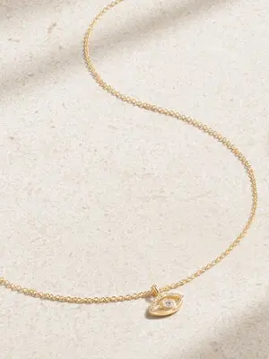 Melissa Joy Manning Necklaces