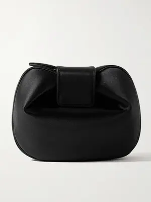 Gabriela Hearst Handheld Clutches