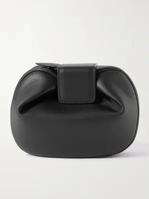 Gabriela Hearst Gold Tone Totes For Women