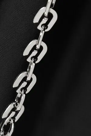 Givenchy Chain-embellished Camisole