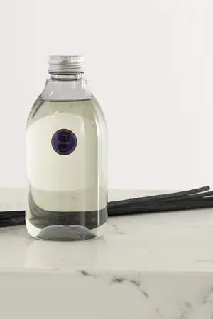 TRUDON Diffuser Refill - Neutrals