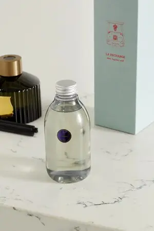 TRUDON Diffuser Refill
