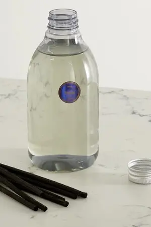 TRUDON Diffuser Refill