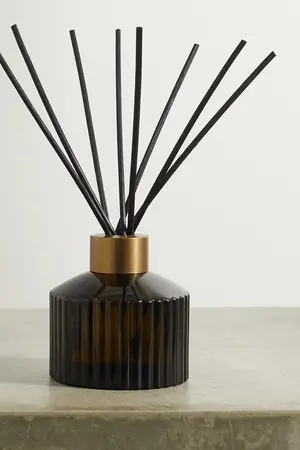 TRUDON Reed Diffuser