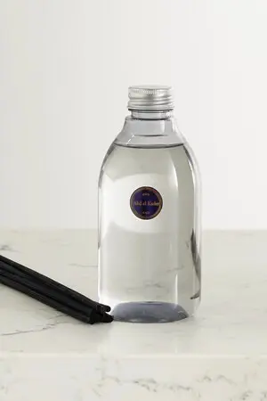 TRUDON Diffuser Refill - Neutrals