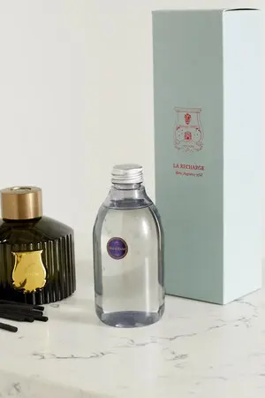 TRUDON Diffuser Refill - Neutrals