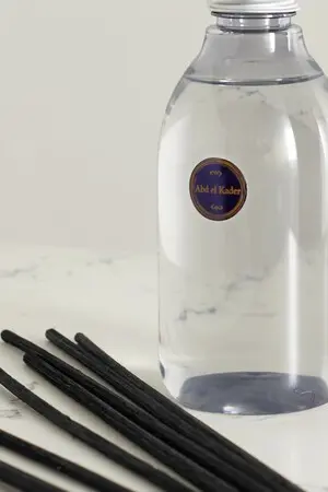 TRUDON Diffuser Refill - Neutrals