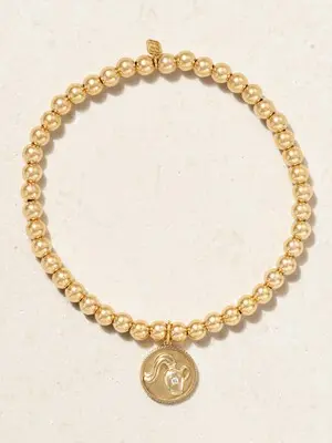 Sydney Evan Band Bracelets