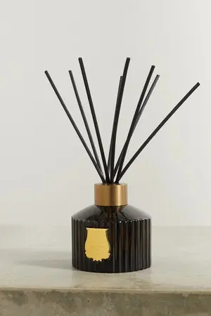 TRUDON Diffuser - Green