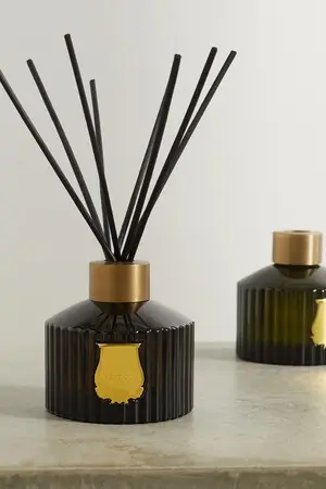 TRUDON Diffuser