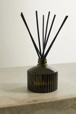TRUDON Diffuser