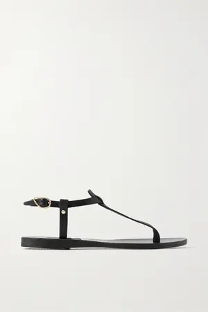 ANCIENT GREEK SANDALS Lito Leather Sandals