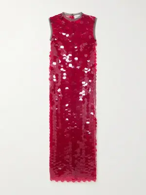 16arlington Cut Out Cocktail Dresses