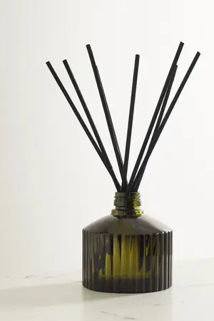 TRUDON Mediterranean Aromas Diffuser