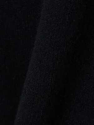 NILI LOTAN Priya Cashmere Sweater