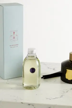 TRUDON Diffuser Refill