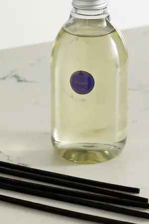 TRUDON Diffuser Refill