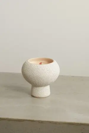 MARLOE MARLOE Net Sustain Scented Candle