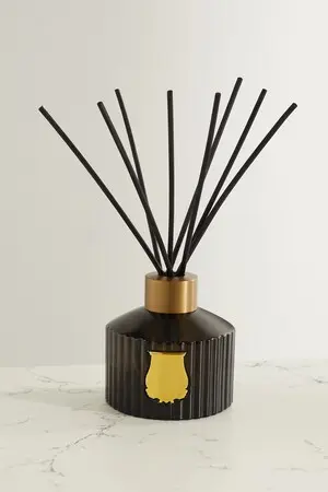 TRUDON Reed Diffuser - Green