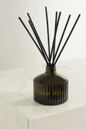 TRUDON Reed Diffuser