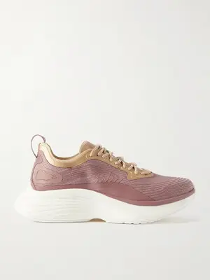 Apl Streamline Sneakers