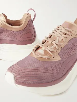 Apl Streamline Sneakers