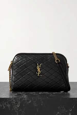 Saint Laurent Gaby Extra Large Bags For Women
