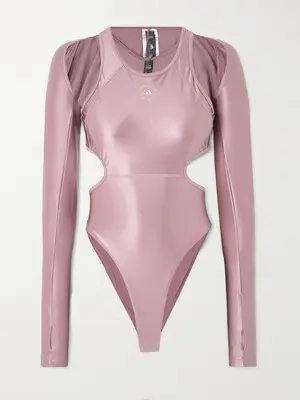 Adidas By Stella Mccartney Bodysuits