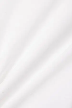 SLVRLAKE Cotton-jersey T-shirt