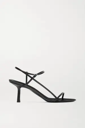 The Row Heeled Sandals For Women