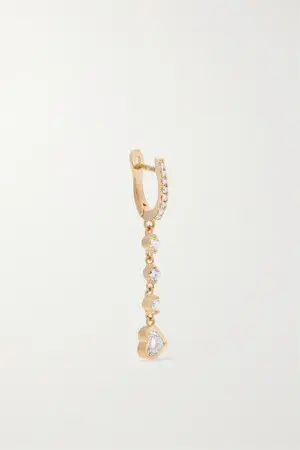 Kimai Earrings