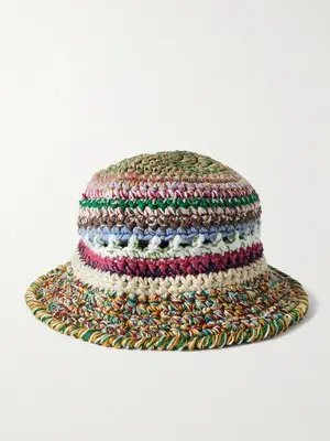 Ultraviolhat Hats For Women