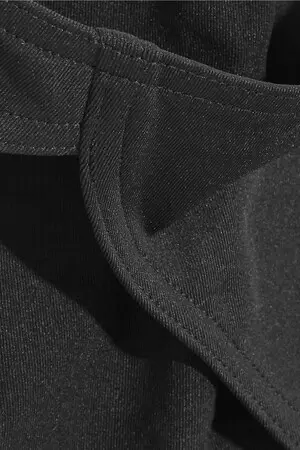 ERES Les Essentiels Cavale Bikini Briefs