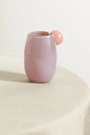 Helle Mardahl Drinkware & Glassware