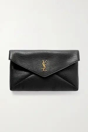 Saint Laurent Cassandre Shoulder Bags
