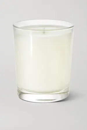 DIPTYQUE Figuier Scented Candle, 190g