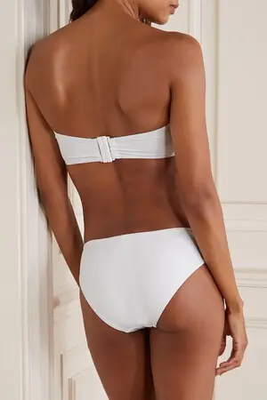 ERES Les Essentiels Cavale Bikini Briefs