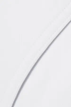 ERES Les Essentiels Cavale Bikini Briefs