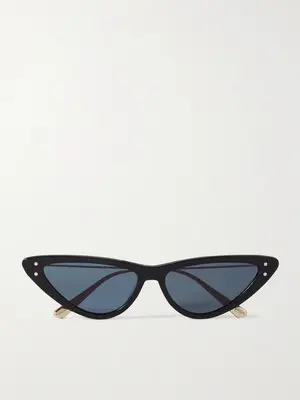 Dior Cat Eye Eyewear For Women