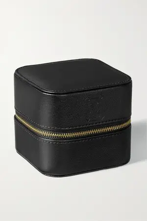 Mateo Jewelry Boxes