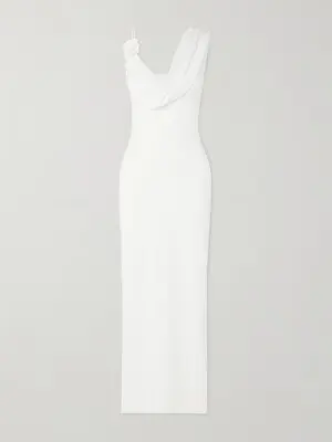 Maygel Coronel Casual Evening Dresses