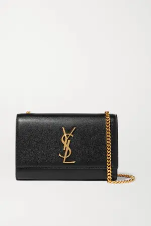 Saint Laurent Kate Small Shoulder Bag