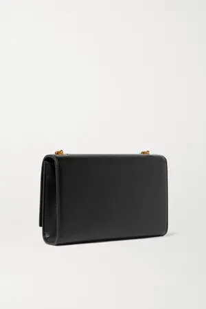 Saint Laurent Kate Small Shoulder Bag